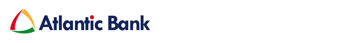 Atlantic Bank E-Commerce | Categorías