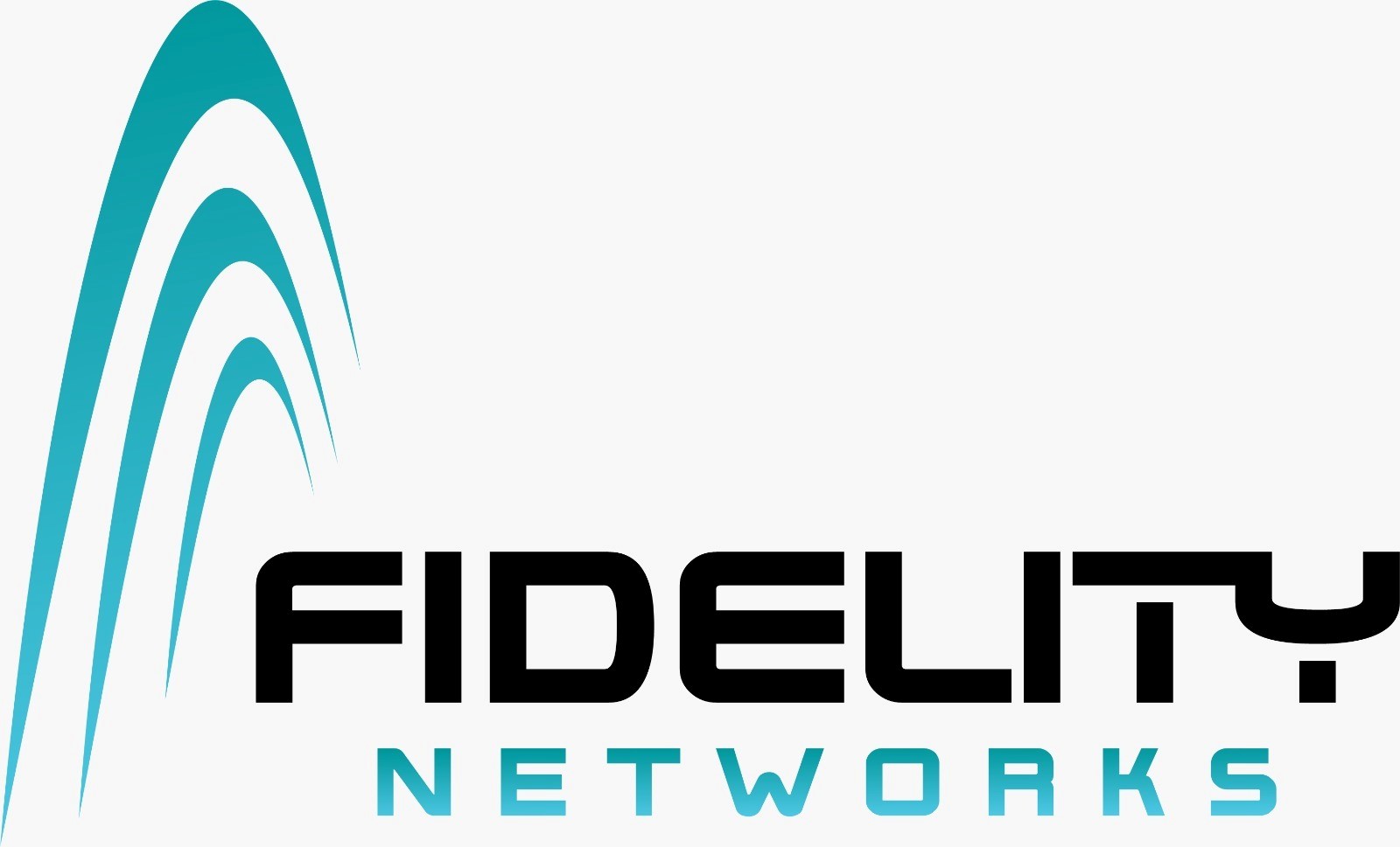 Fidelity Networks SAS Empresas - MA