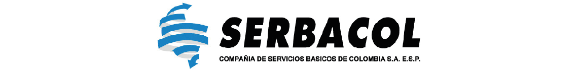 Serbacol - MC