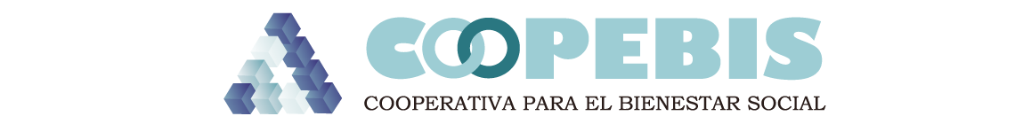 Coopebis - MA