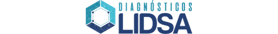 Diagnosticos lidsa - QR - Lempira - Vendedor 6