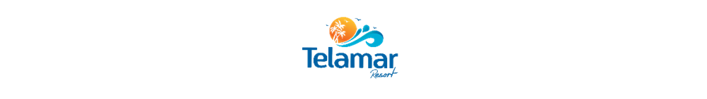 Hotel Villas Telamar Resort- Link de pagos - Dólar