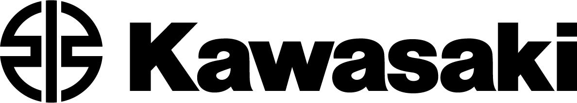 Otobai Motors QR Dólar