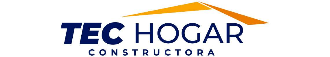 Constructora TEC Hogar - QR - Colón