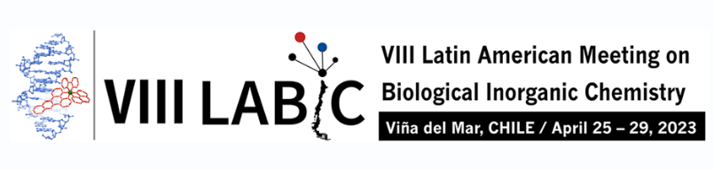 Micrositios Getnet | QR