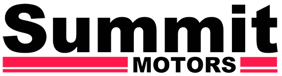 Summitmotors