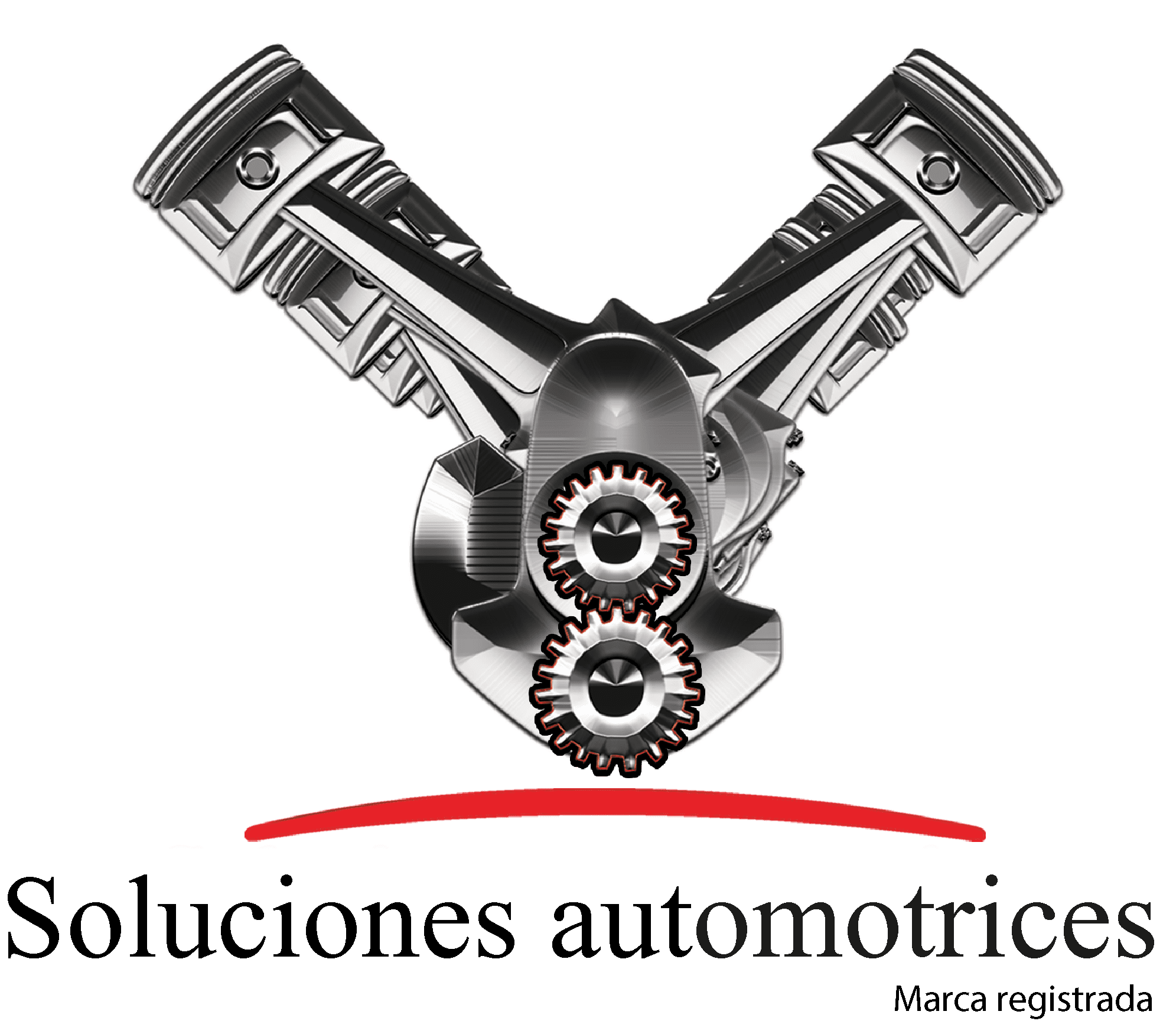 Pago Pedido V8 Soluciones Automotrices