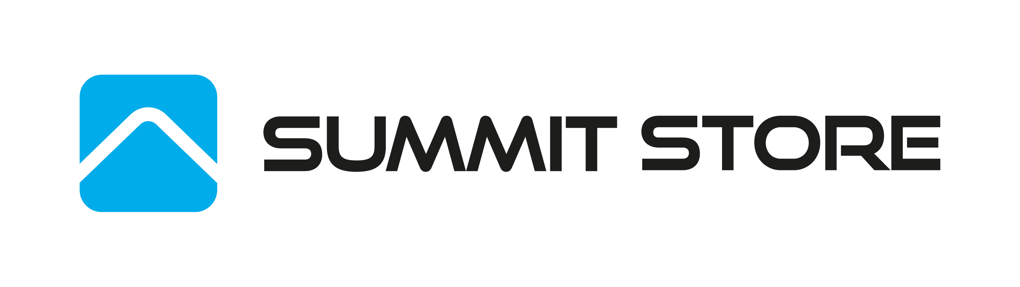 Summit Store