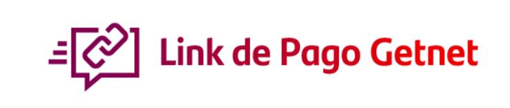Micrositios Getnet | QR