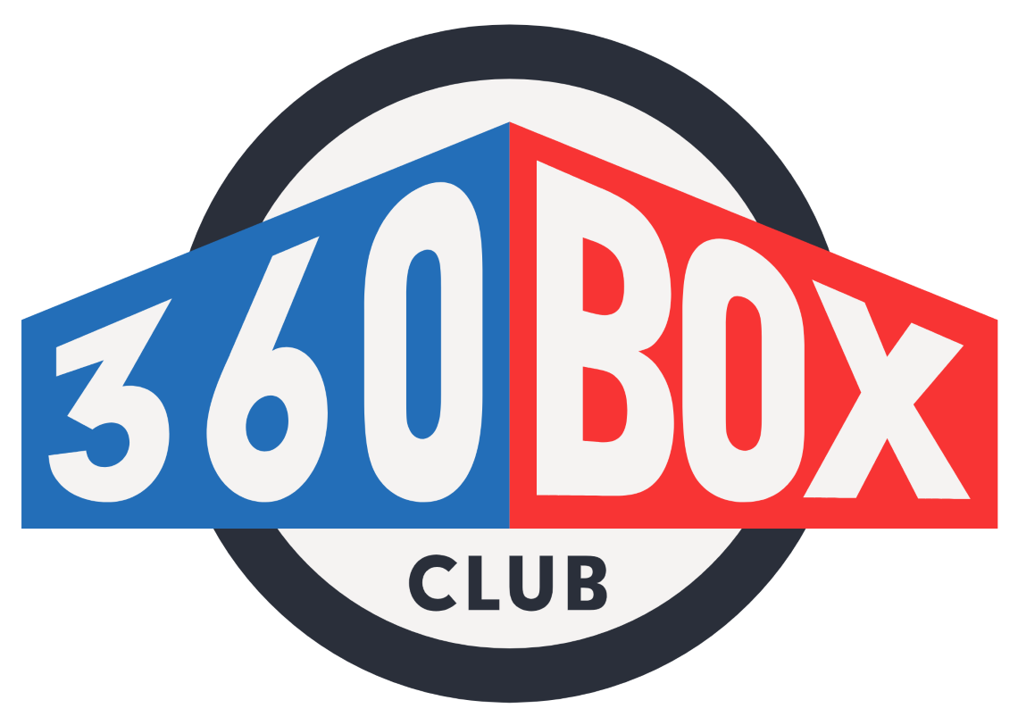 360Box