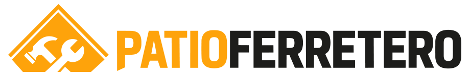 Micrositios Getnet | QR