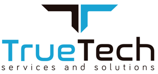 Truetech