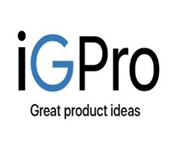 IGPRO