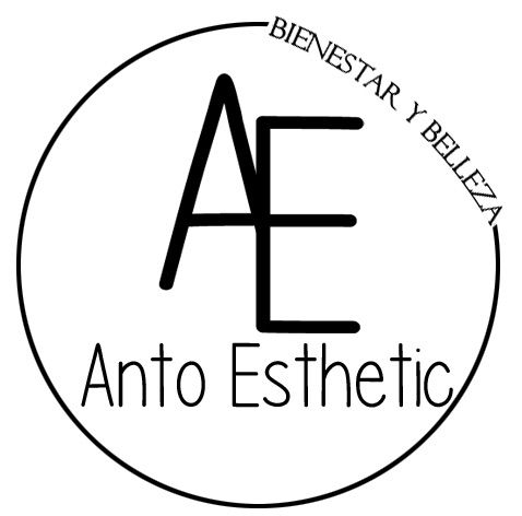 Micrositios Getnet | QR