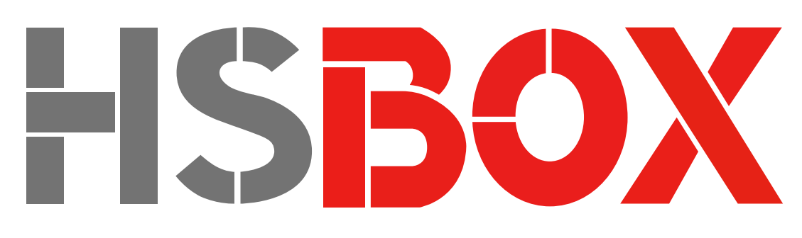 HSBOX