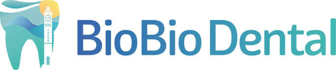 BIO BIO DENTAL