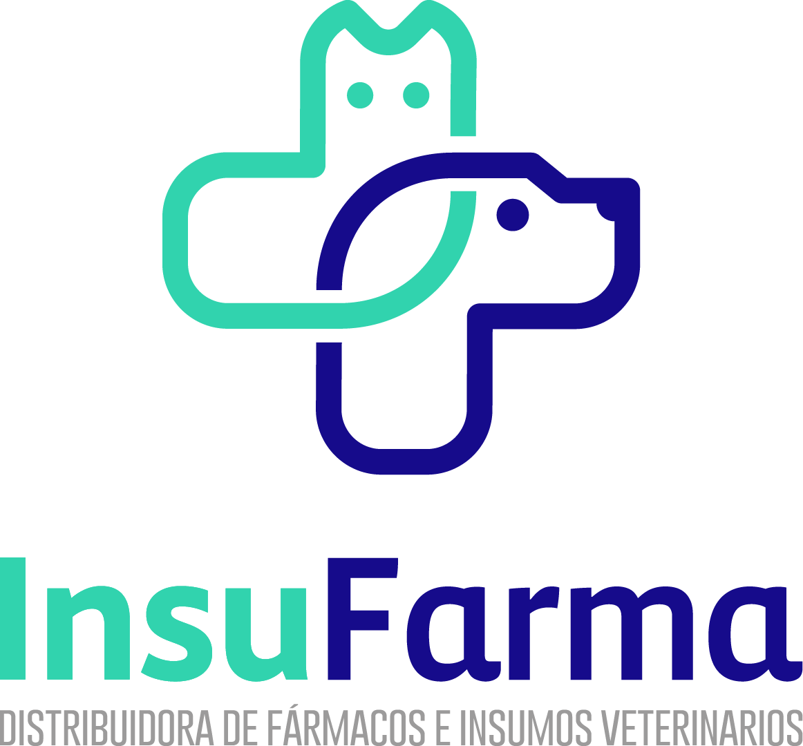 Insufarma