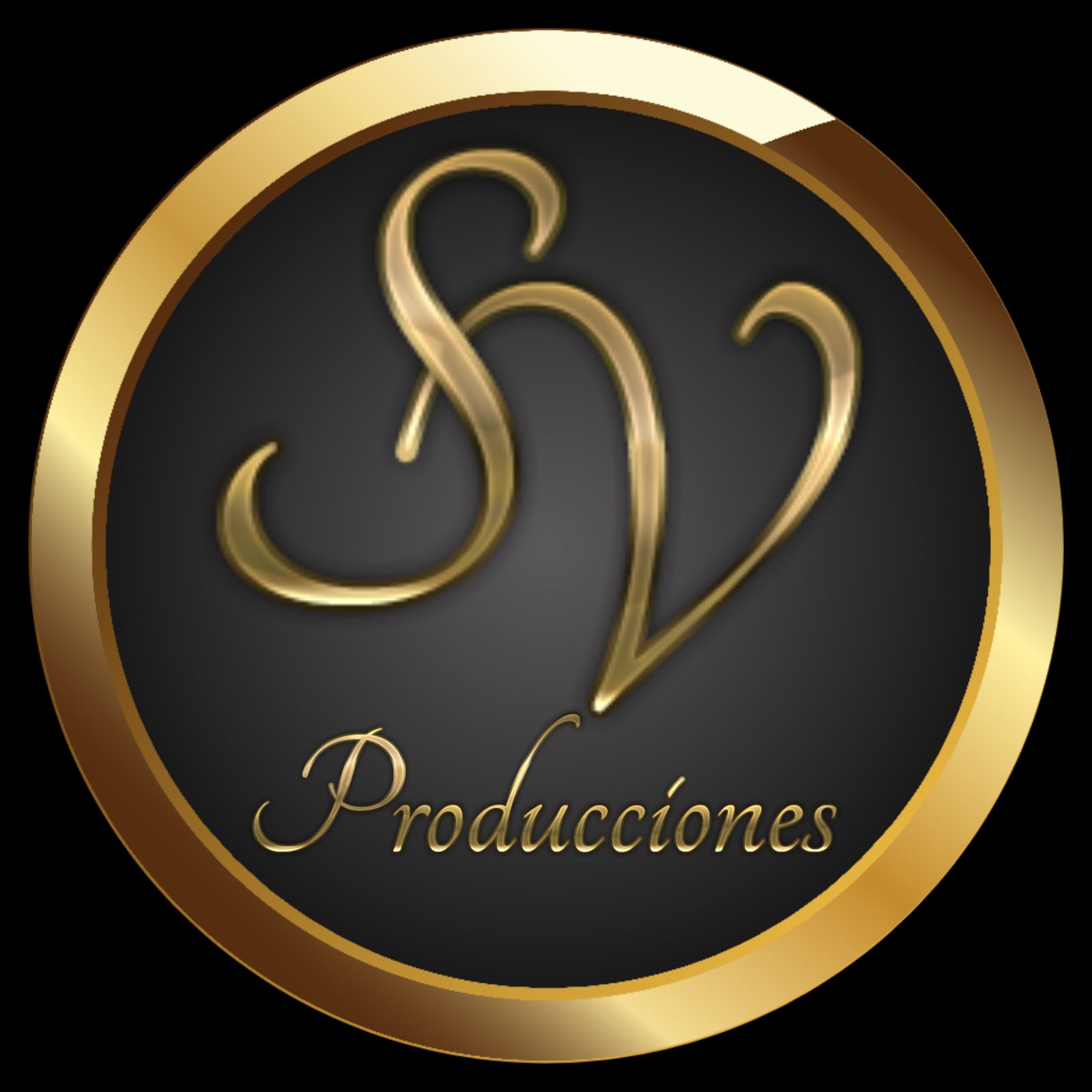 Micrositios Getnet | QR