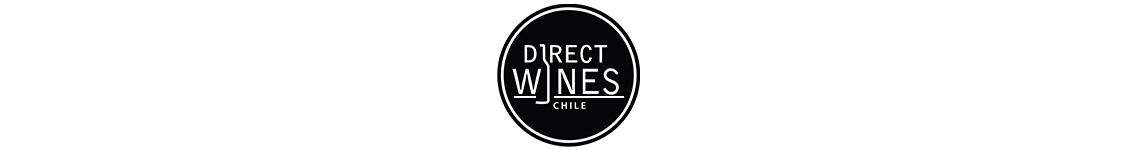 DIRECT WINES BPAGO