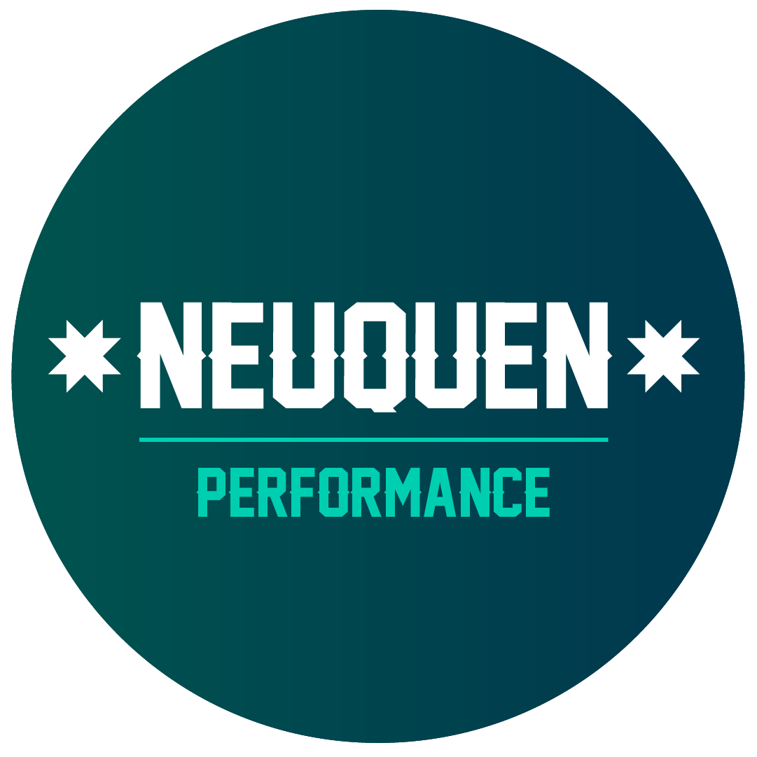 Micrositios Getnet | QR