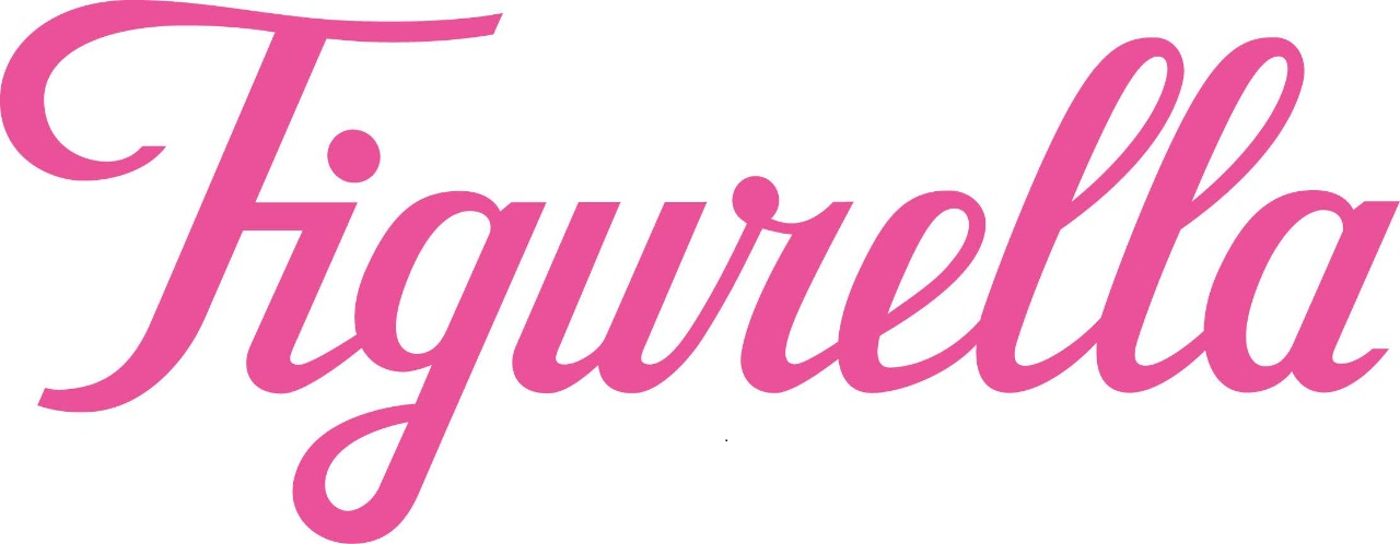 FIGURELLA VITACURA ST