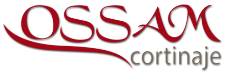 Ossam Cortinaje