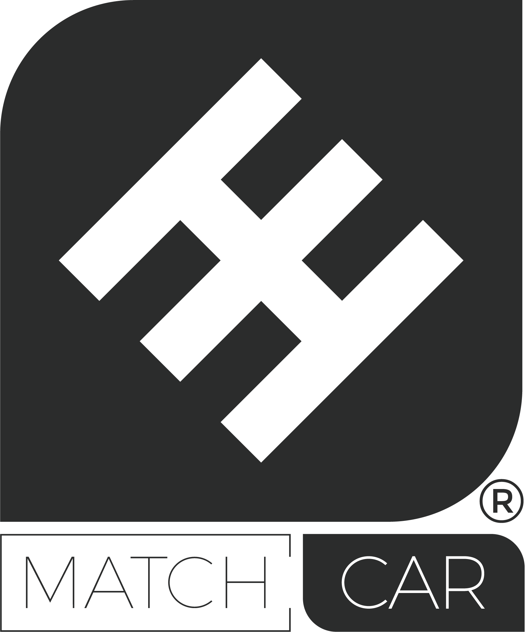 Micrositios Getnet | QR