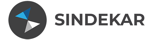 Micrositios Getnet | QR