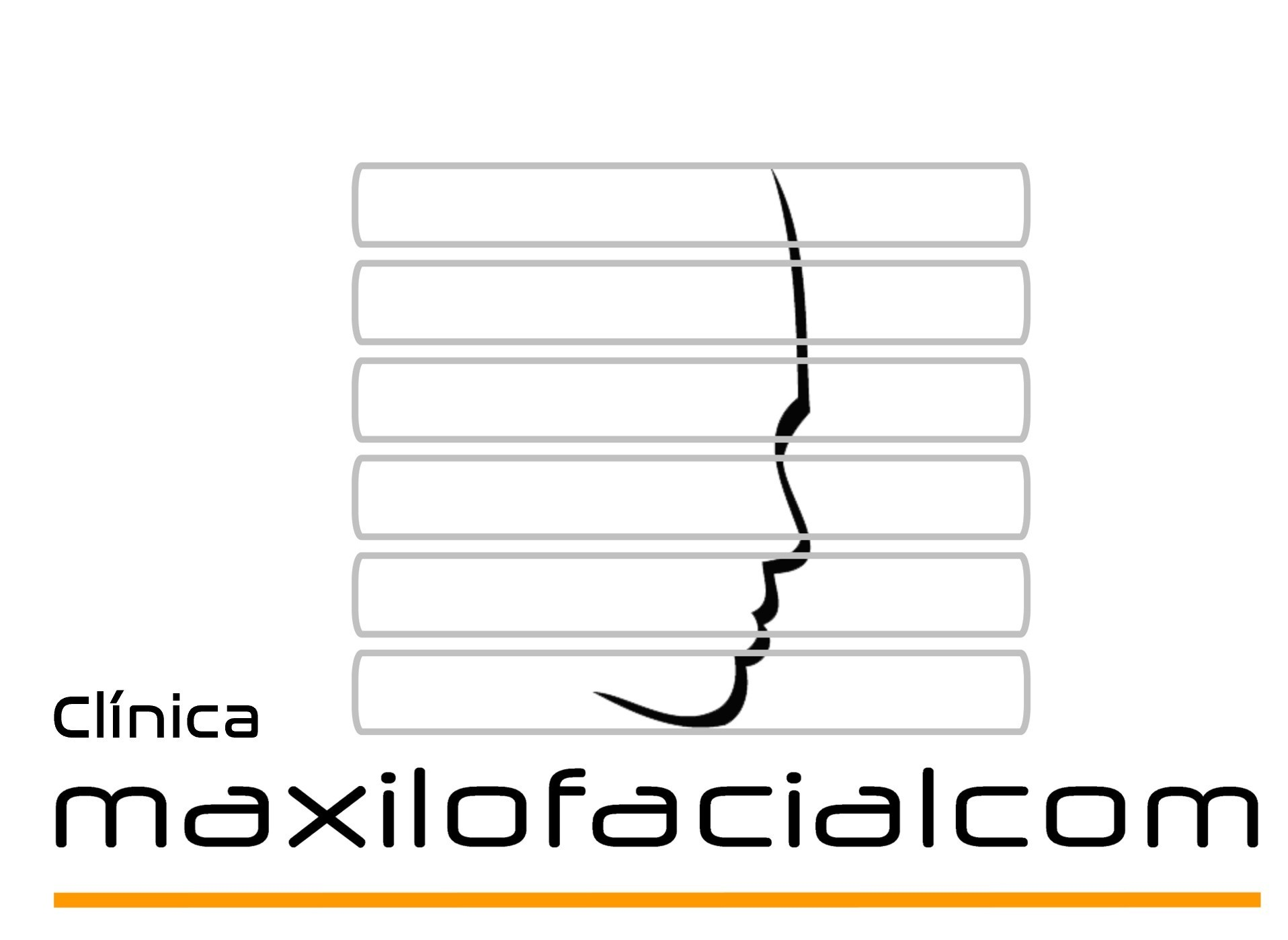 Micrositios Getnet | QR