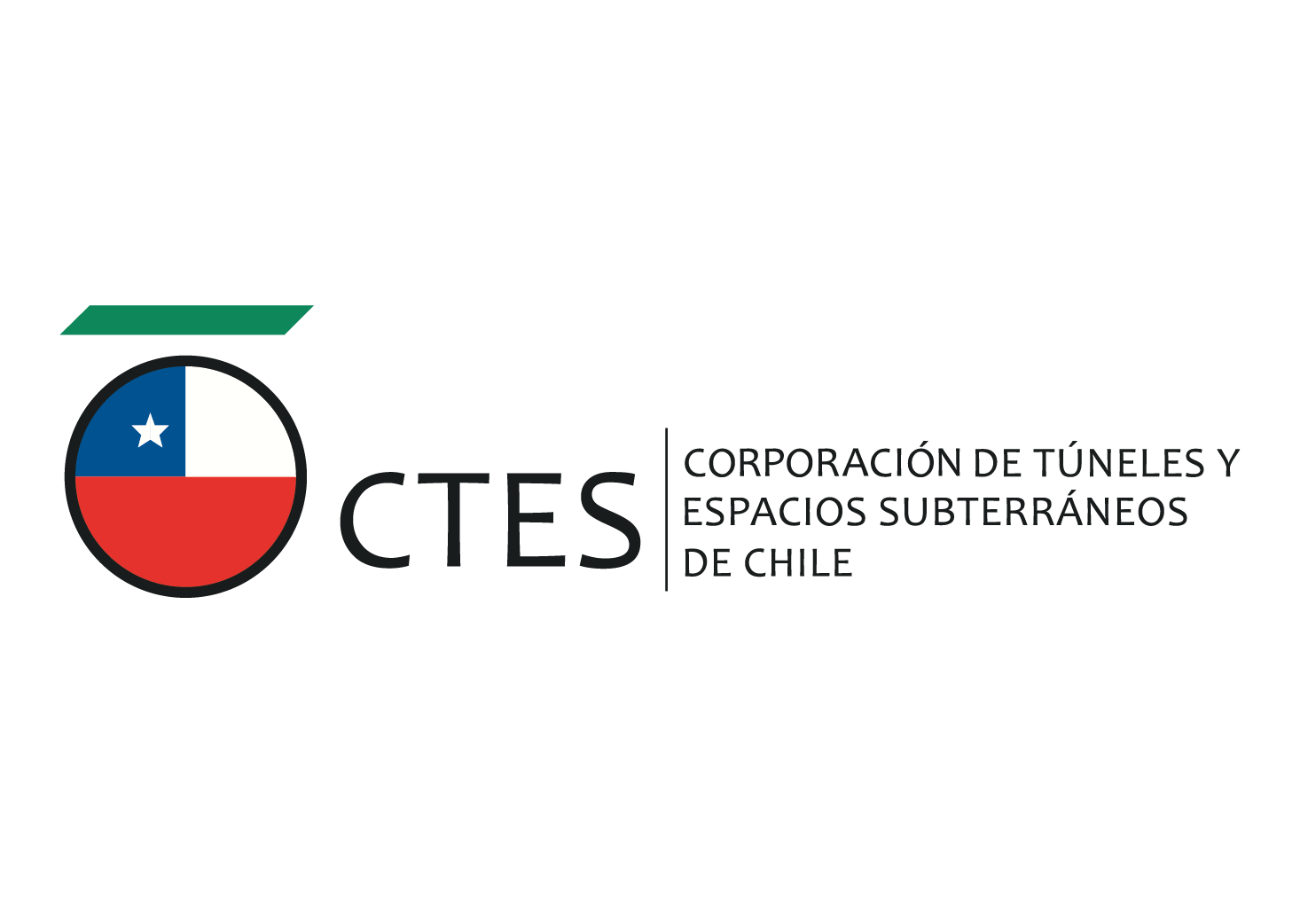 Micrositios Getnet | QR