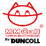 mmcall