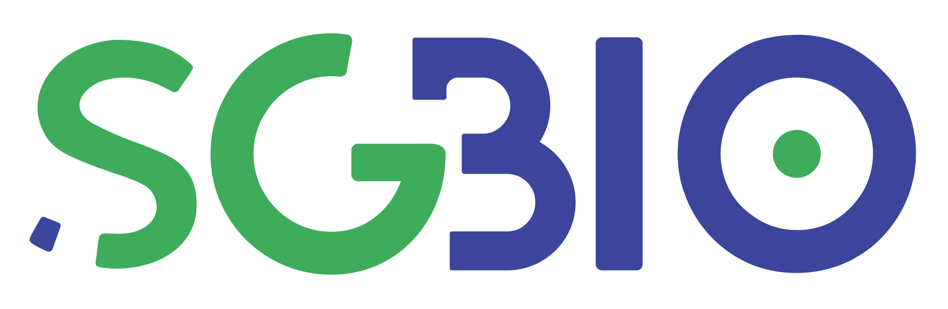 Micrositios Getnet | QR