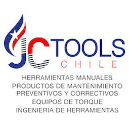 JC TOOLS CHILE