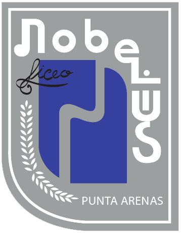 COLEGIO NOBELIUS