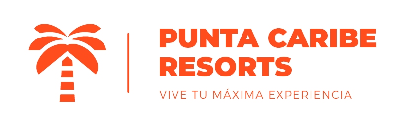 Micrositios Getnet | QR