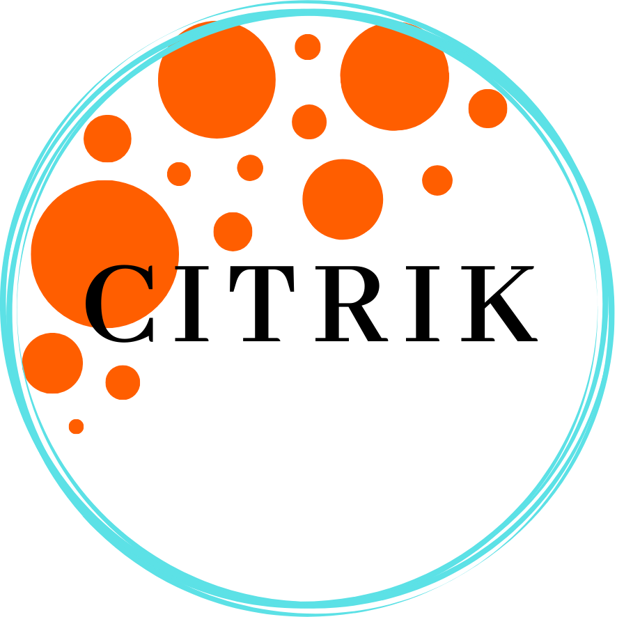 citrik