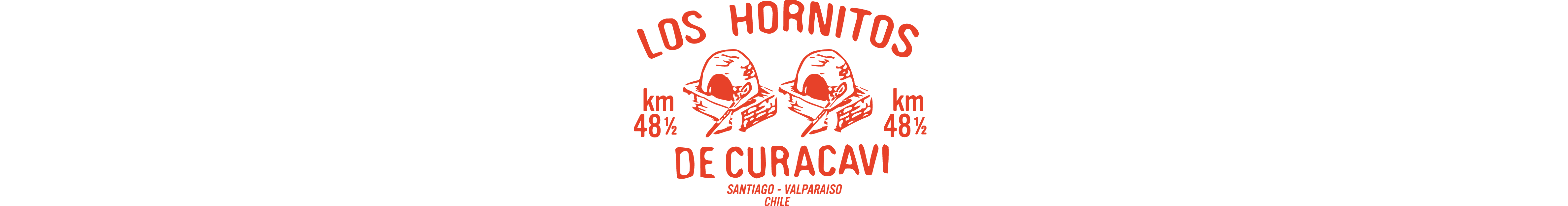 los hornitos