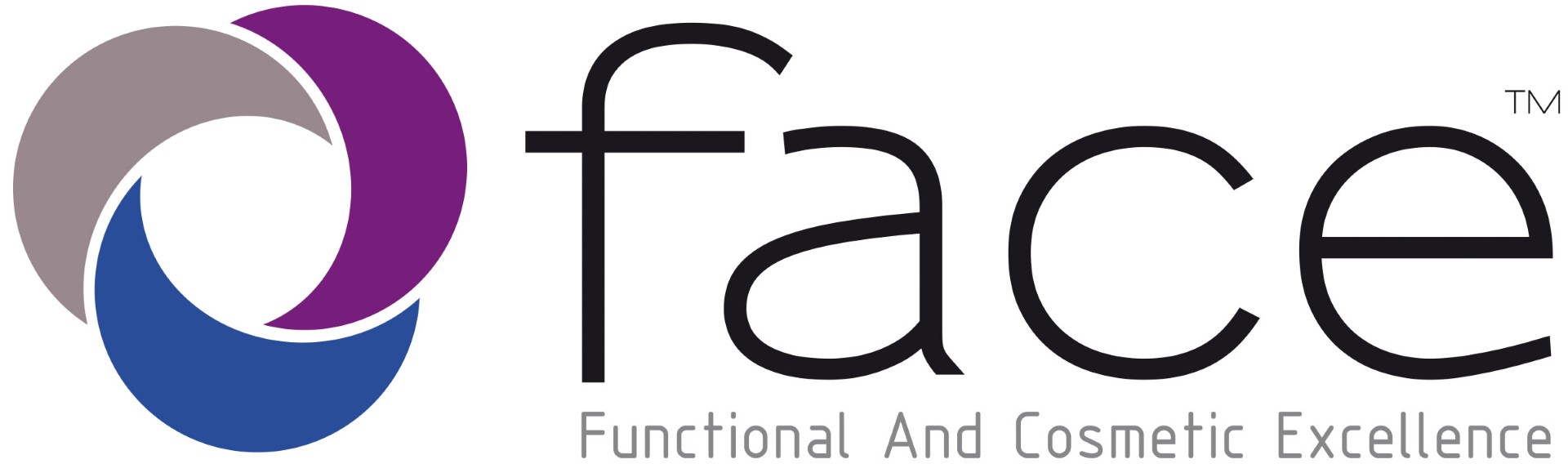 Micrositios Getnet | QR