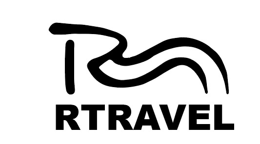 Rtravel