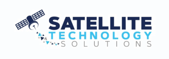 Satellite Technology Solutions Ltd - Closed Microsite
