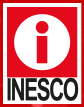Inesco Micrositio Abierto