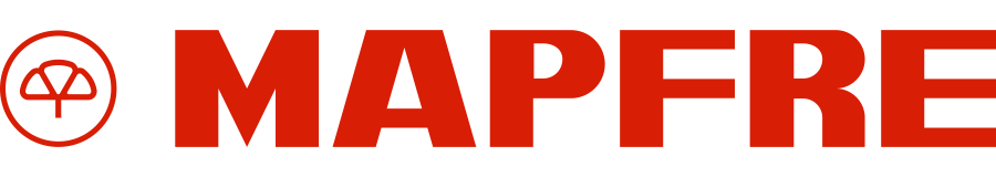 Mapfre Seguros Generales - Micrositio cerrado