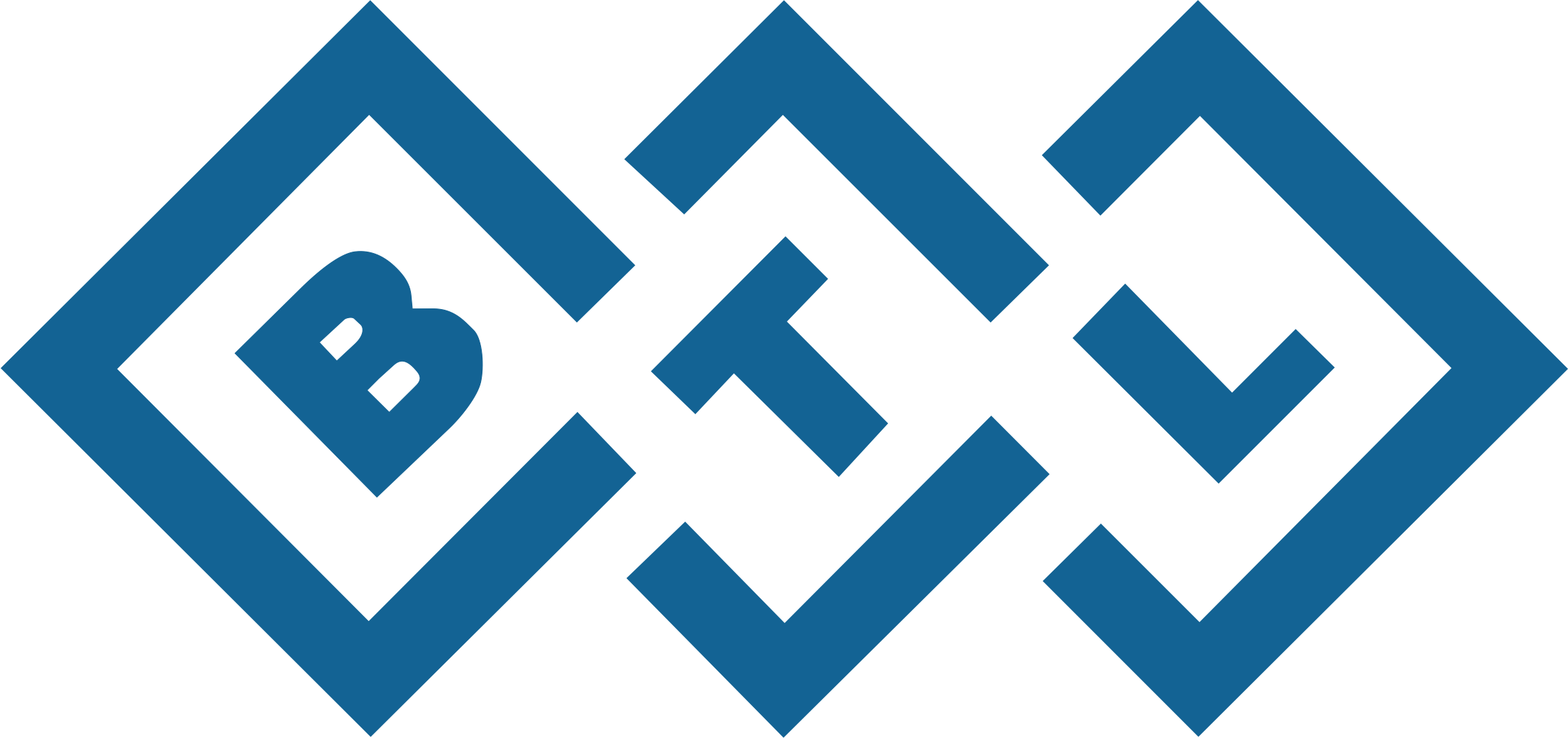 BTL Colombia- Link de Pago