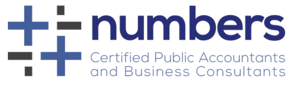 NUMBERS CONSULTING LLC - MS Abierto