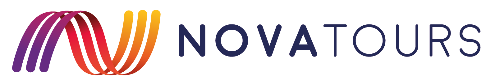 Novatours